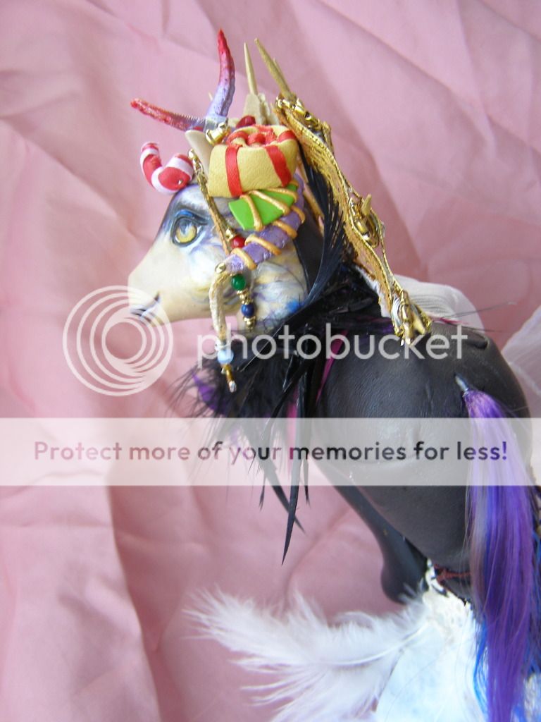 Squall Leonhart, Rinoa Heartilly, Queen Edea - Final Fantasy VIII | My ...