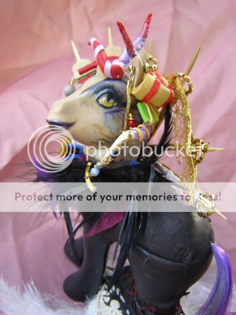 Squall Leonhart, Rinoa Heartilly, Queen Edea - Final Fantasy VIII | My ...