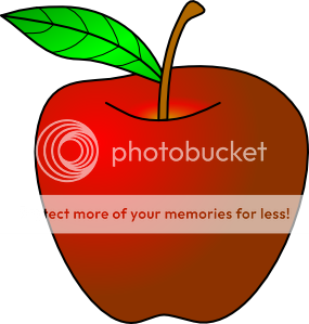 Aa - Mrs.Kumar's Kindergarten Corner