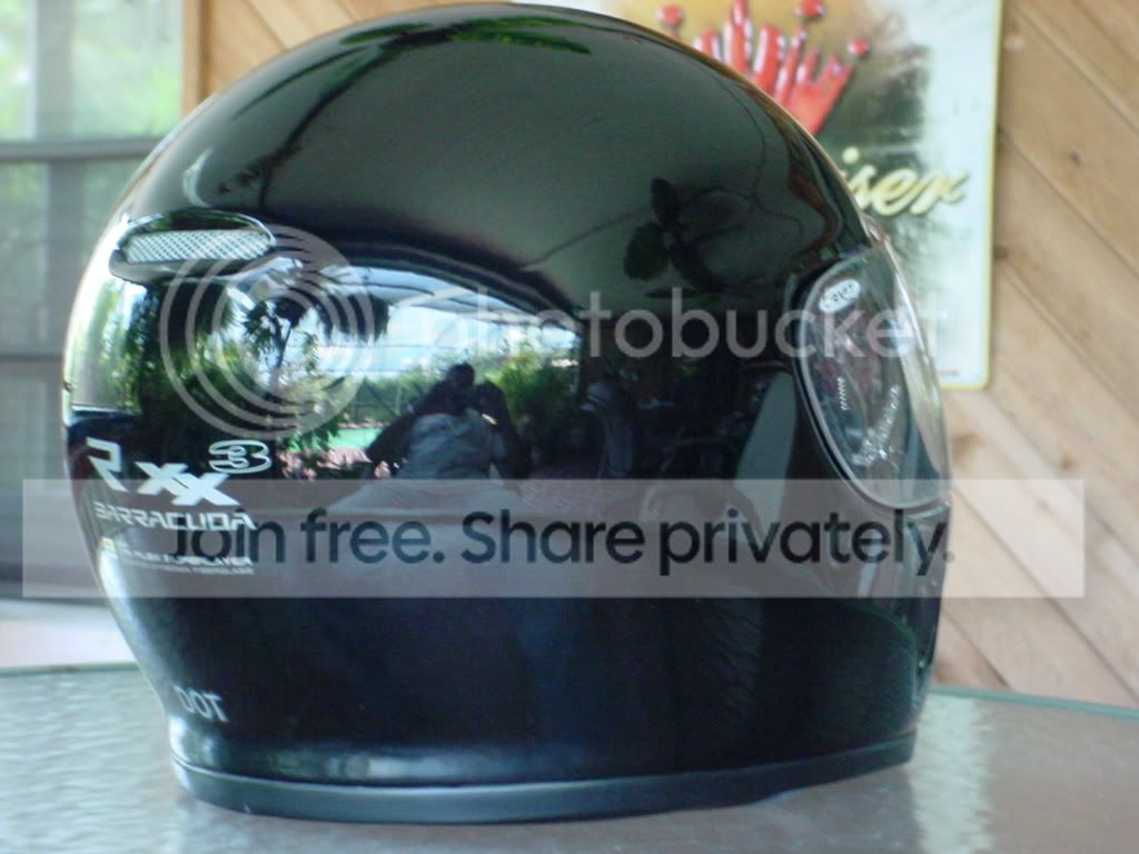 My thoughts....Craft RXX3 Helmet review | Custom Fighters - Custom ...