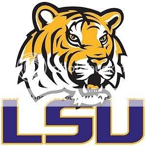 we need a new logo | Tiger Rant